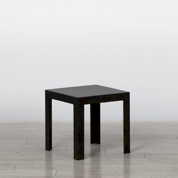 Coffee Table Hire - Rent Coffee Tables from Furniture Hire UK