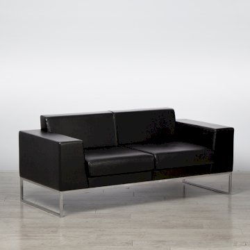 Sofa Hire London | Soft Seating Hire | Couch Hire | London & UK