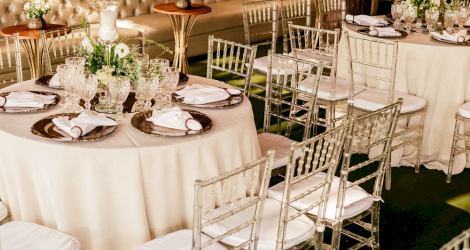 Furniture Hire London | UK Furniture Rental, Chair Hire & Table Hire